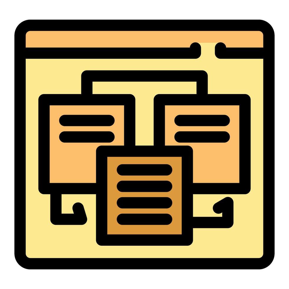 Data Integration Connecting Multiple Sources In Web Application
