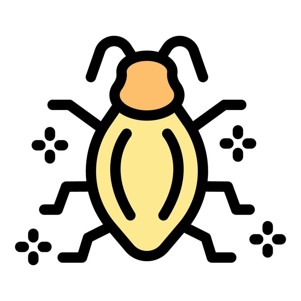 Software bug fixing, debugging and troubleshooting icon 52742806 Vector ... Software bug fixing, debugging and troubleshooting icon 52742806 Vector ...