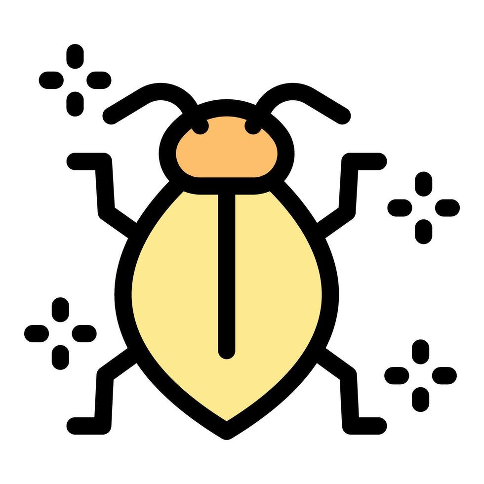 Software bug fixing and debugging icon showing fixing errors 52742835 ... Software bug fixing and debugging icon showing fixing errors 52742835 ...