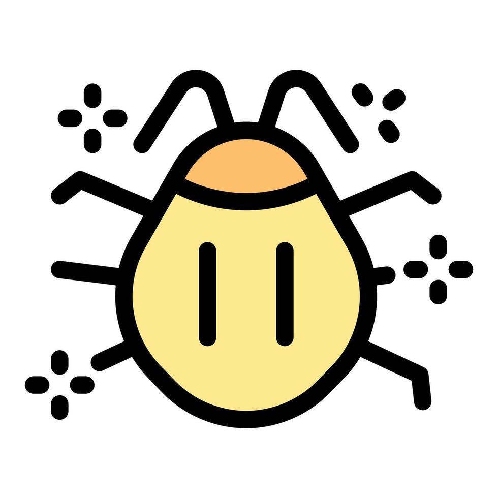 Software bug fixing, debugging and troubleshooting icon 52742839 Vector ... Software bug fixing, debugging and troubleshooting icon 52742839 Vector ...