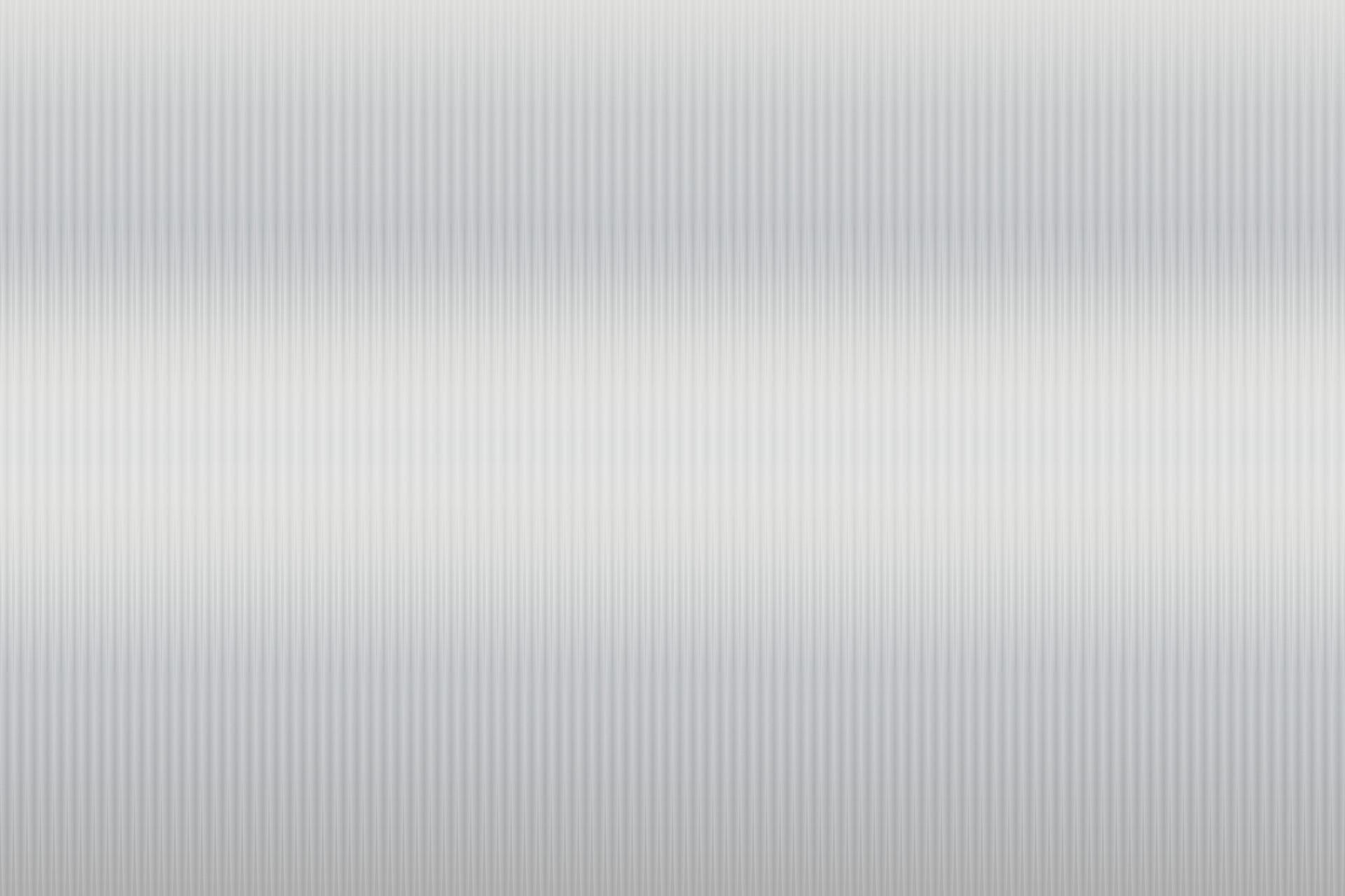 A soft gray background features subtle vertical lines that create an elegant texture, ideal for ...