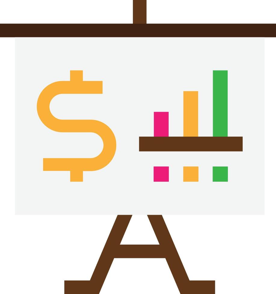 Statistics Graph Analytics 52786639 Vector Art at Vecteezy