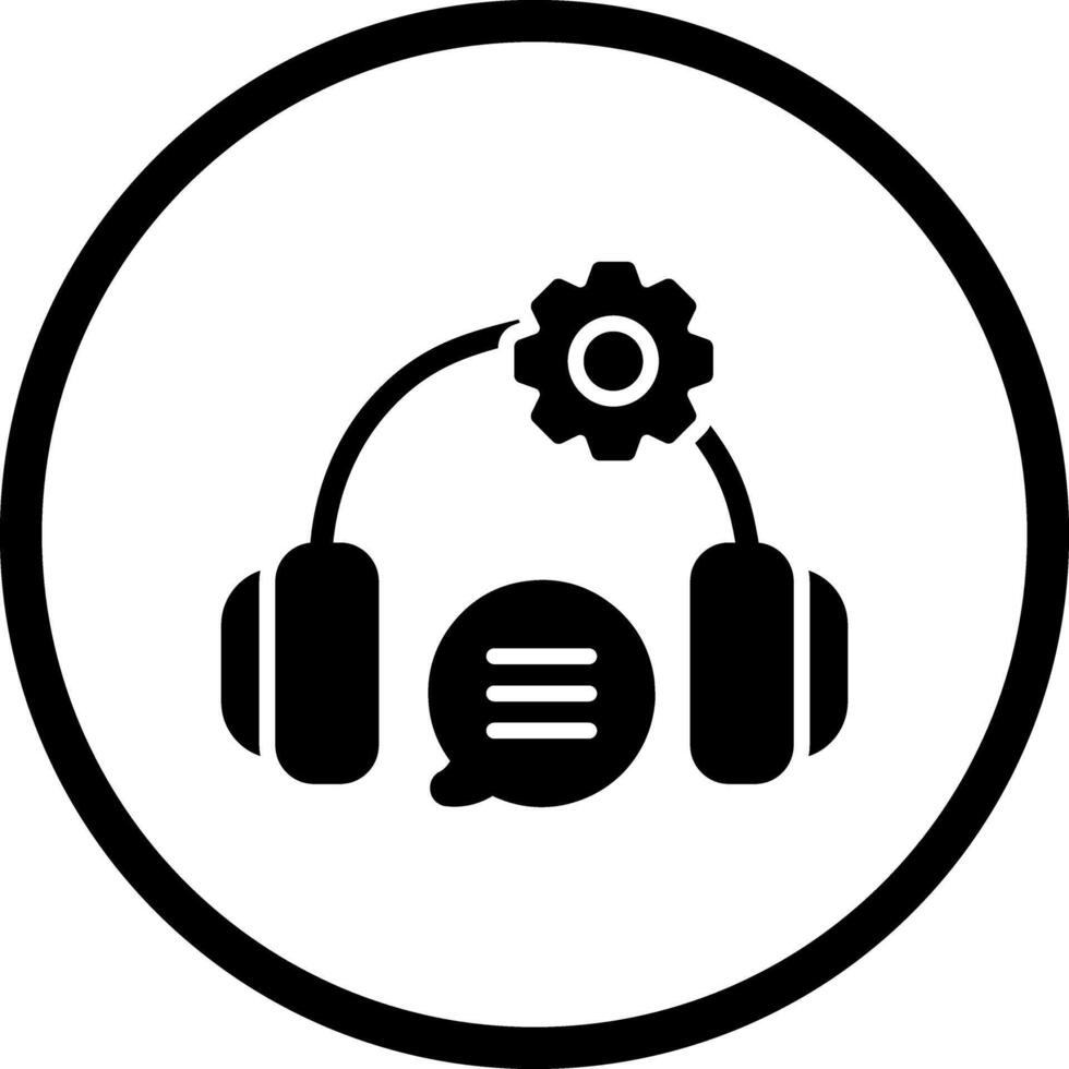 Technical Support Icon Design 52808276 Vector Art at Vecteezy Technical Support Icon Design 52808276 Vector Art at Vecteezy