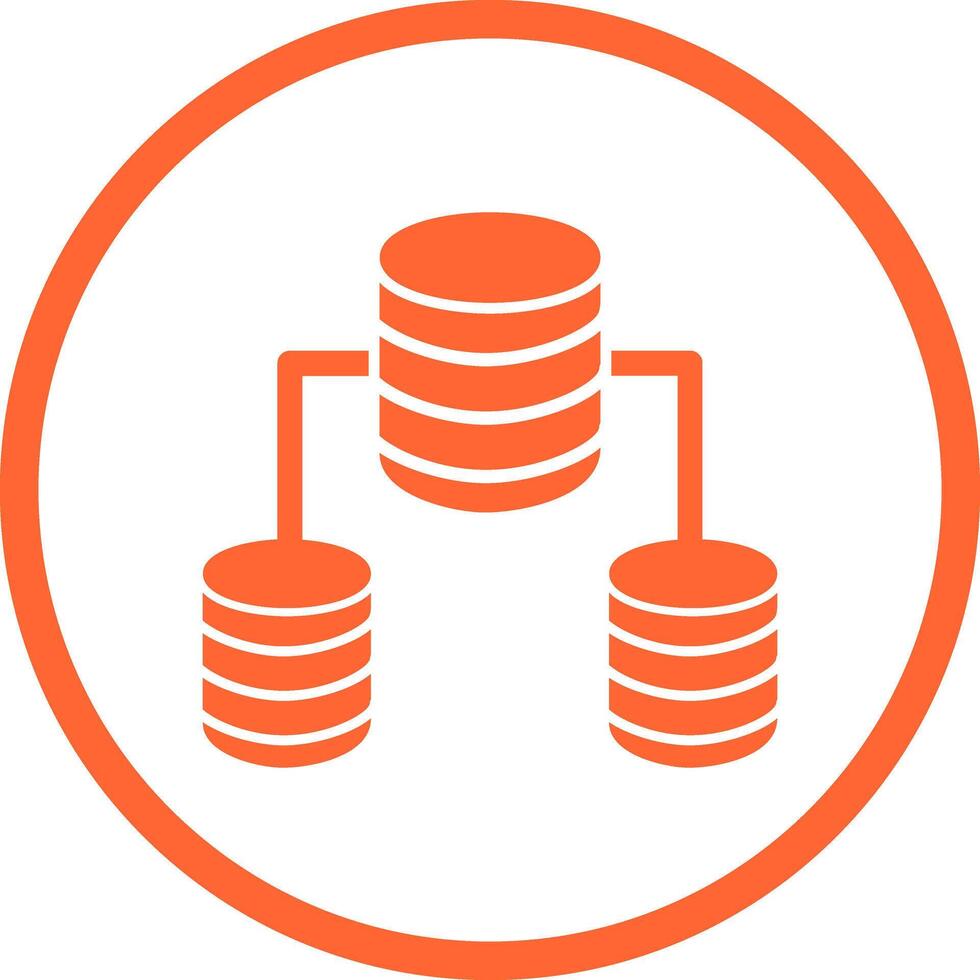 6 - Structured Data.eps 52808934 Vector Art at Vecteezy