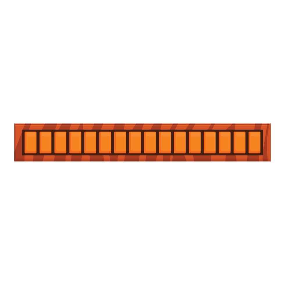 Orange loading bar progressing on wooden background 52826674 Vector Art ... Orange loading bar progressing on wooden background 52826674 Vector Art ...