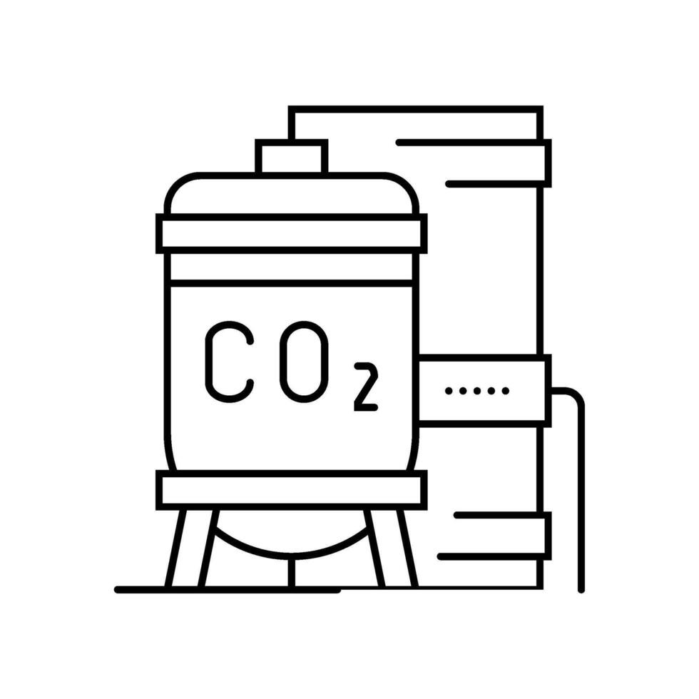 compression carbon line icon illustration 52843200 Vector Art at Vecteezy compression carbon line icon illustration 52843200 Vector Art at Vecteezy