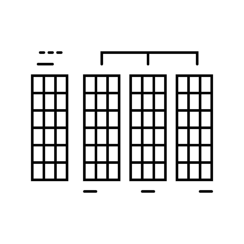 radix sort algorithm line icon illustration 52843780 Vector Art at Vecteezy radix sort algorithm line icon illustration 52843780 Vector Art at Vecteezy