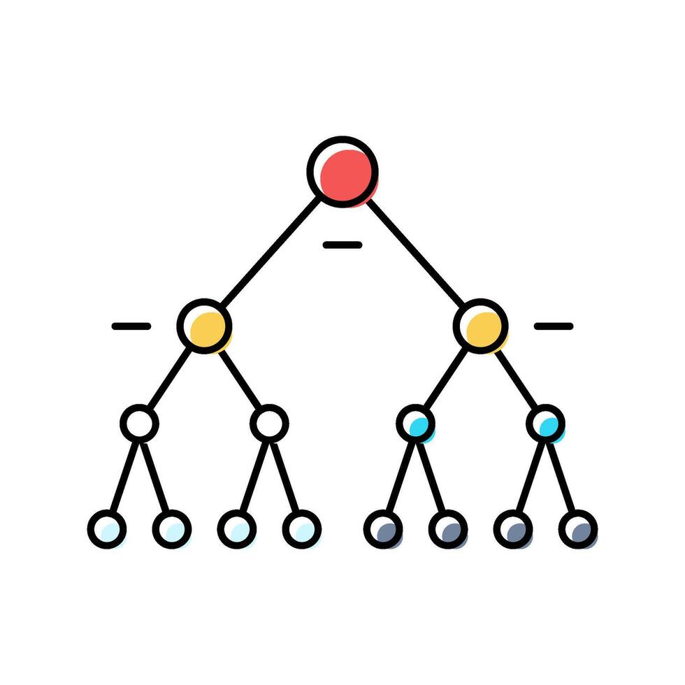support machine svm algorithm color icon illustration 52843822 Vector ... support machine svm algorithm color icon illustration 52843822 Vector ...