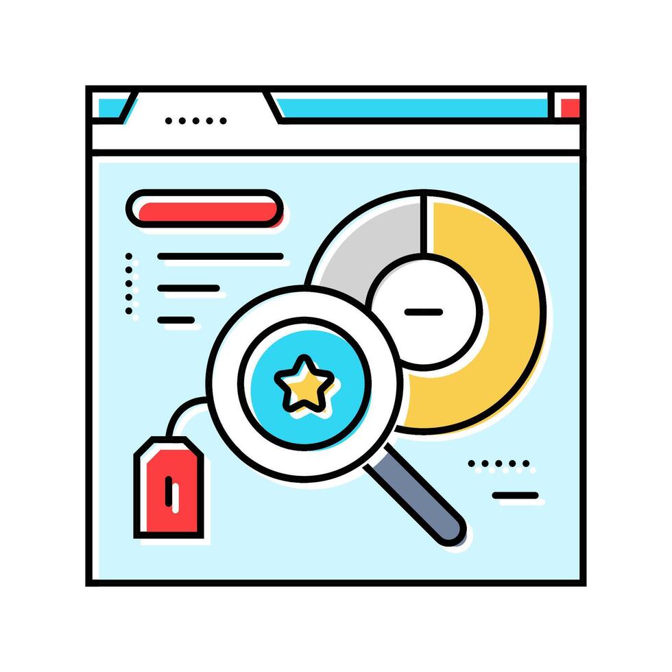 knowledge graph seo color icon illustration 52844808 Vector Art at Vecteezy knowledge graph seo color icon illustration 52844808 Vector Art at Vecteezy