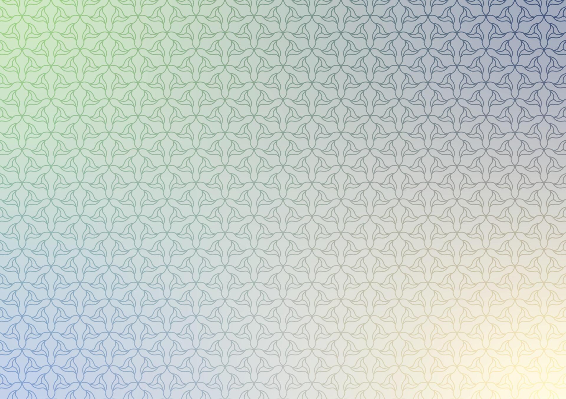 Geometric triangle line pattern abstract soft background 52855296 ...