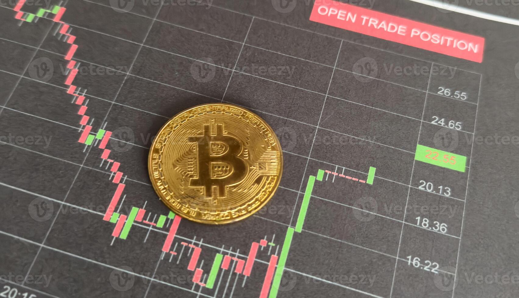 Page 7 | International Network Stock Photos, Images and Backgrounds for Free Download