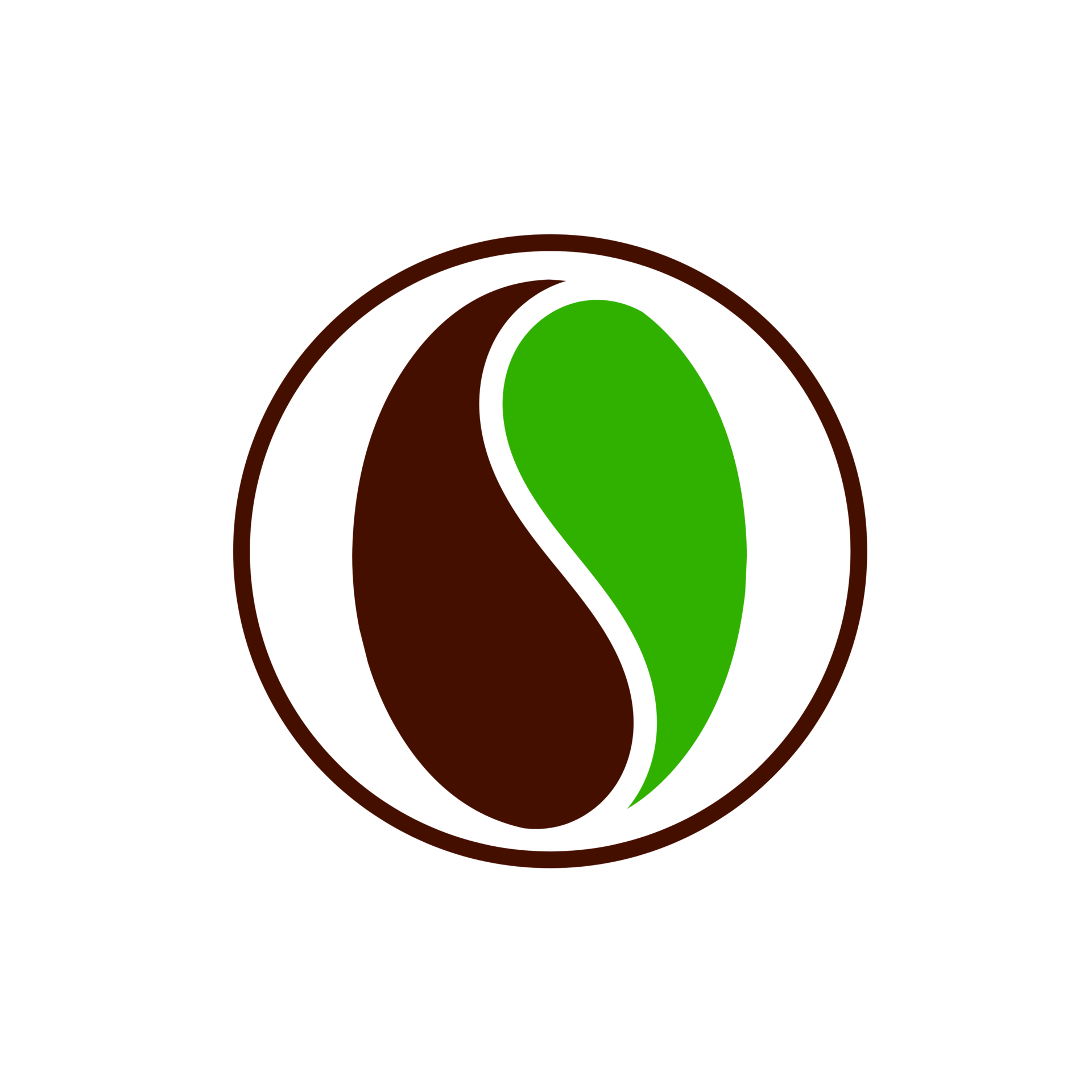 Coffee bean icon 52879779 PNG Coffee bean icon 52879779 PNG