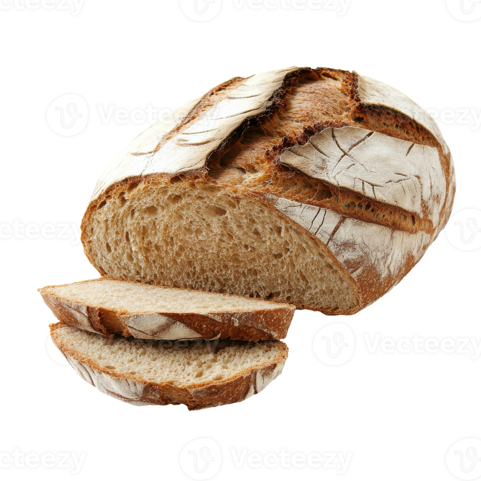 Freshly baked sourdough bread on a kitchen counter 52885558 PNG Freshly baked sourdough bread on a kitchen counter 52885558 PNG