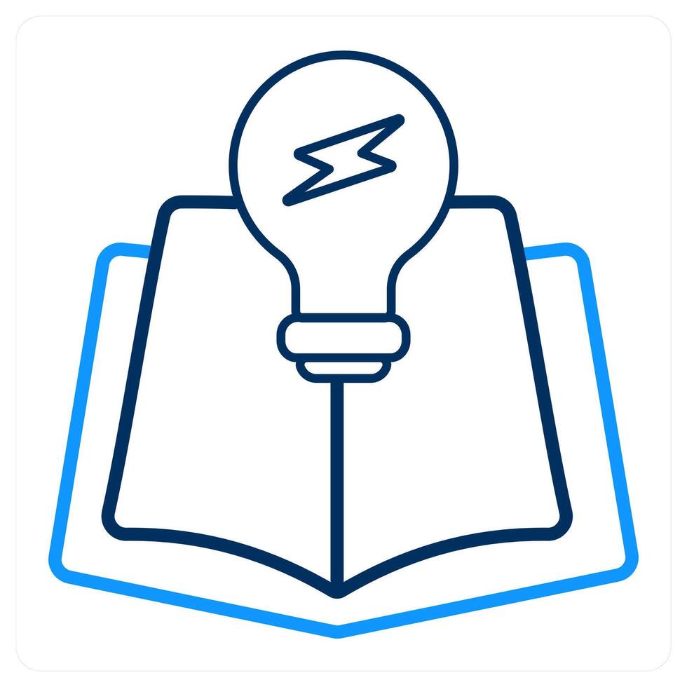 Smart Class And Smart Icon Concept 52902680 Vector Art At Vecteezy