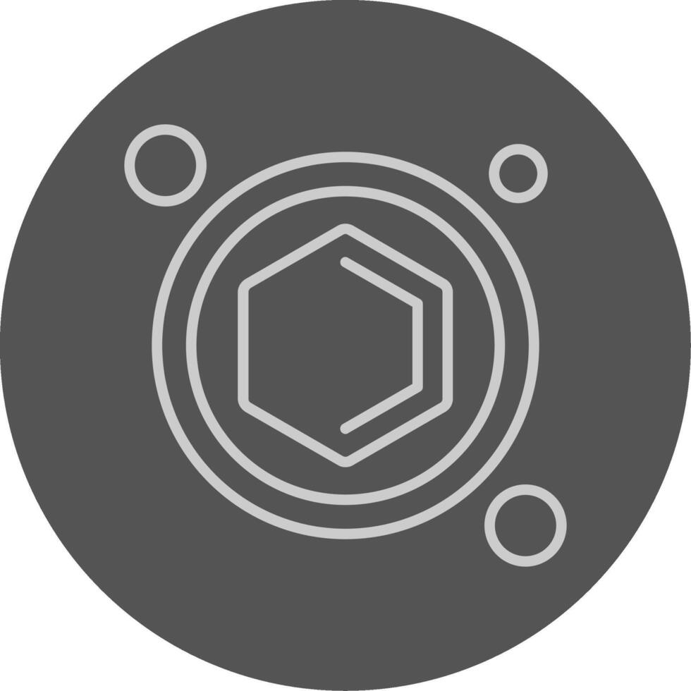 Shapes Button Outline Style Icon 52904795 Vector Art at Vecteezy