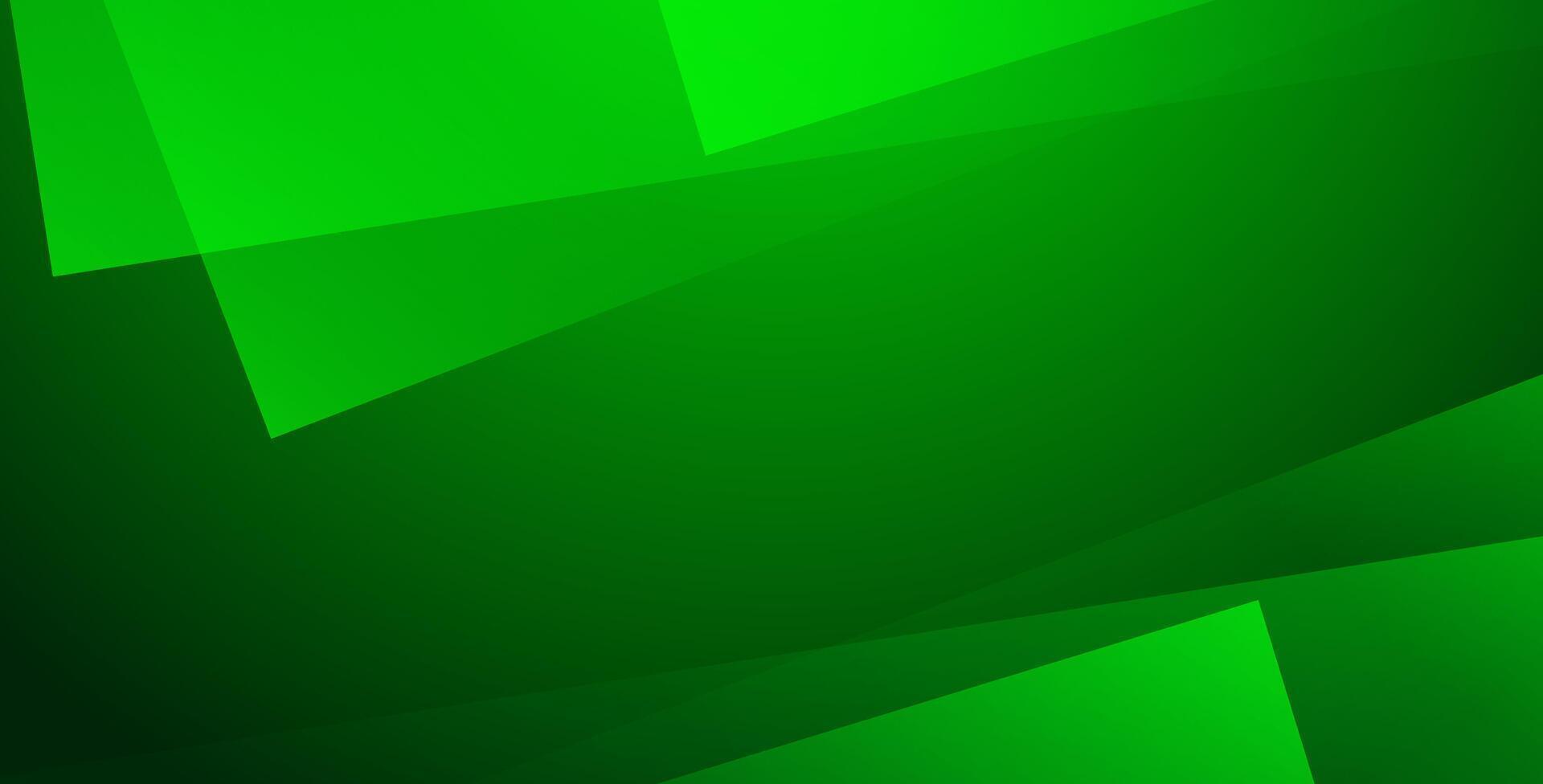 minimal abstract green gradient color with dynamic shape composition design trendy background ...