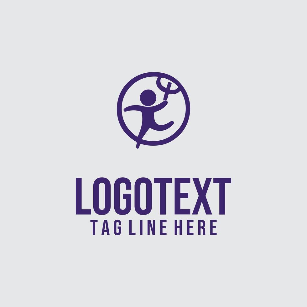 Tiny Tracks Linear Child Logo 52926040 Vector Art at Vecteezy Tiny Tracks Linear Child Logo 52926040 Vector Art at Vecteezy