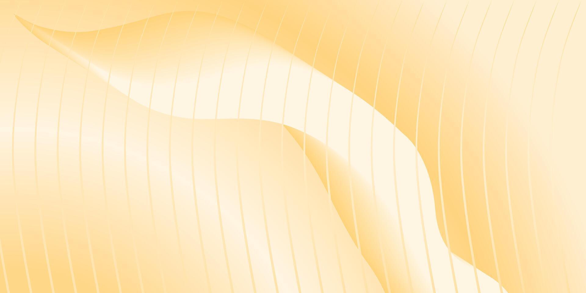 Soft Orange Gradient Background with Subtle Line Patterns 52931923 ...