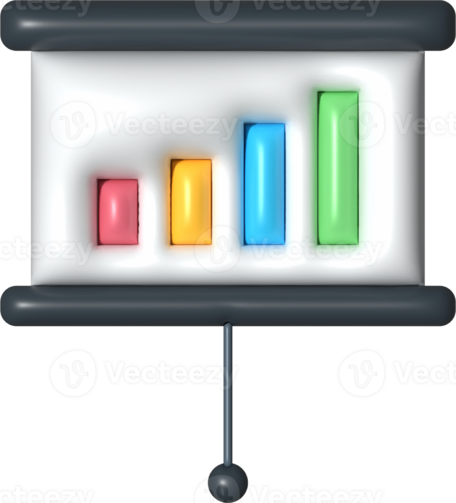 Colorful Bar Graph Chart Illustration 52934118 PNG Colorful Bar Graph Chart Illustration 52934118 PNG
