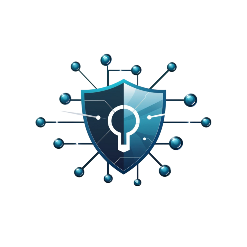 Transparent Cyber Security Padlock 52934844 PNG Transparent Cyber Security Padlock 52934844 PNG