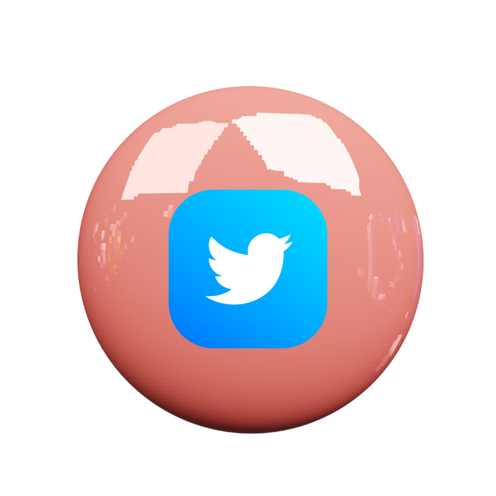 Twitter Logo, Social Media Icon 52935730 PNG Twitter Logo, Social Media Icon 52935730 PNG