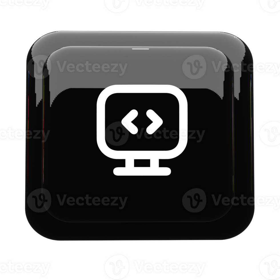 Code Icon, Programming symbol 52935887 PNG Code Icon, Programming symbol 52935887 PNG