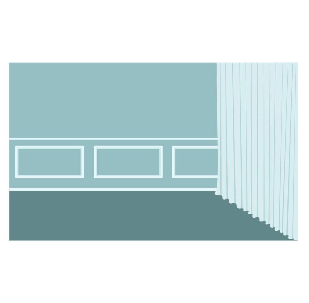 Minimalsit empty room 52940479 Vector Art at Vecteezy Minimalsit empty room 52940479 Vector Art at Vecteezy