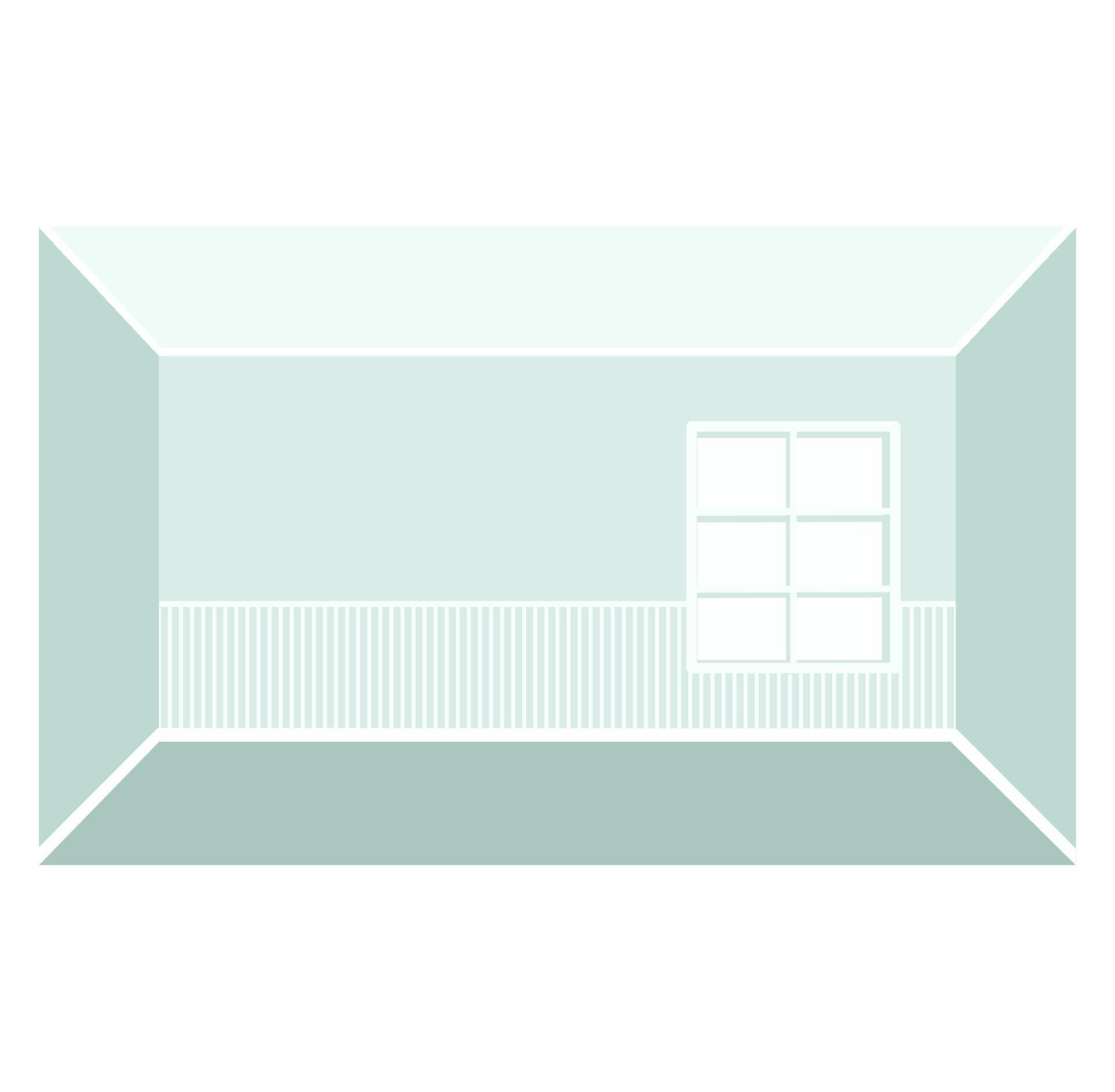 Tosca minimalist empty room 52940485 Vector Art at Vecteezy Tosca minimalist empty room 52940485 Vector Art at Vecteezy