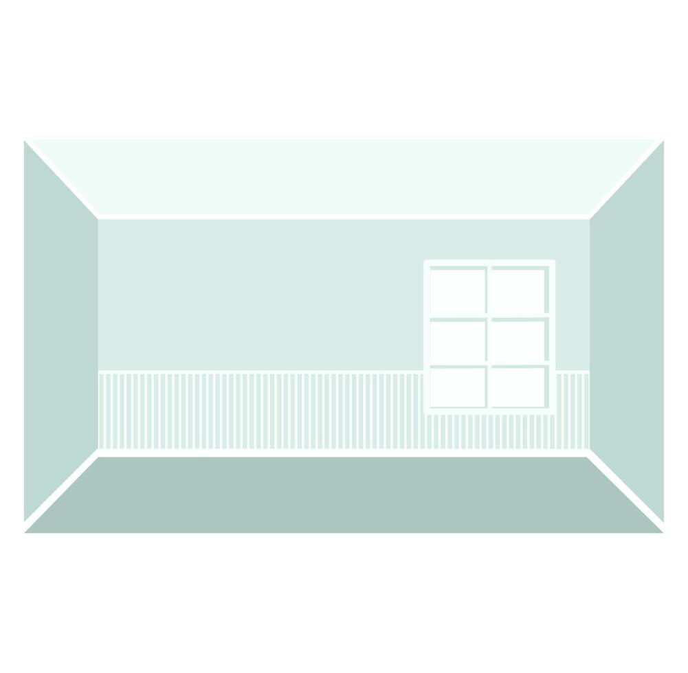 Tosca minimalist empty room 52940485 Vector Art at Vecteezy Tosca minimalist empty room 52940485 Vector Art at Vecteezy