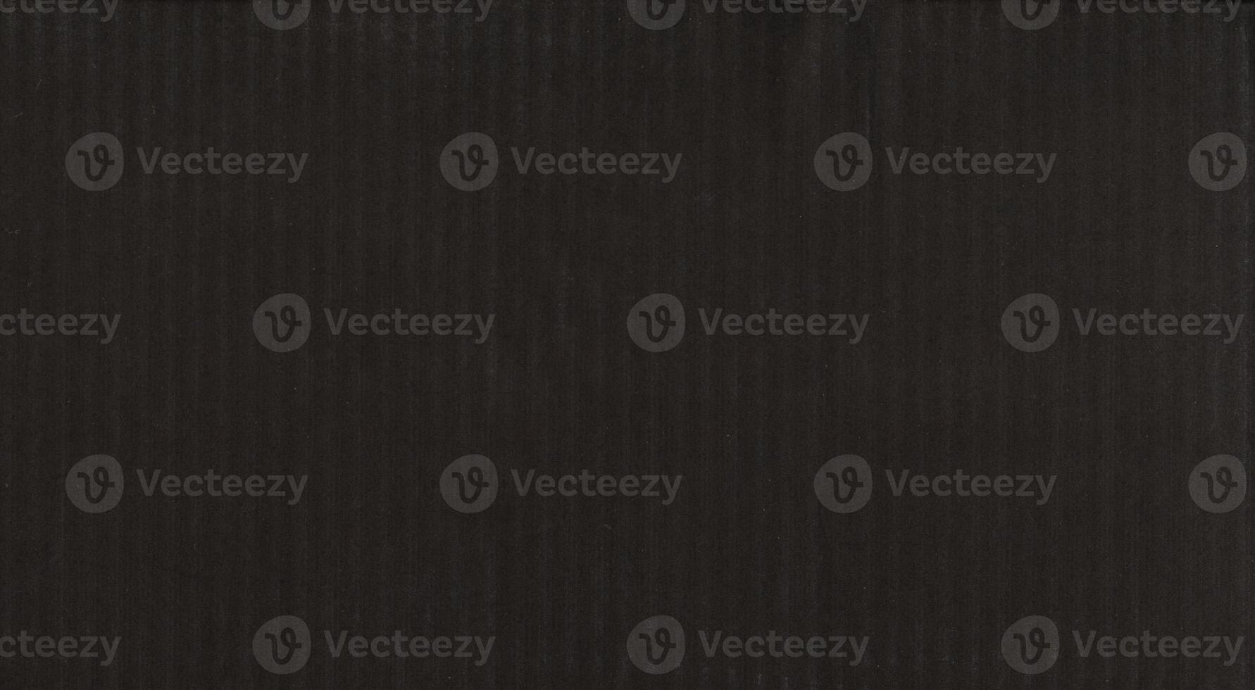 Black Cardboard Texture Stock Photos, Images and Backgrounds for Free ...