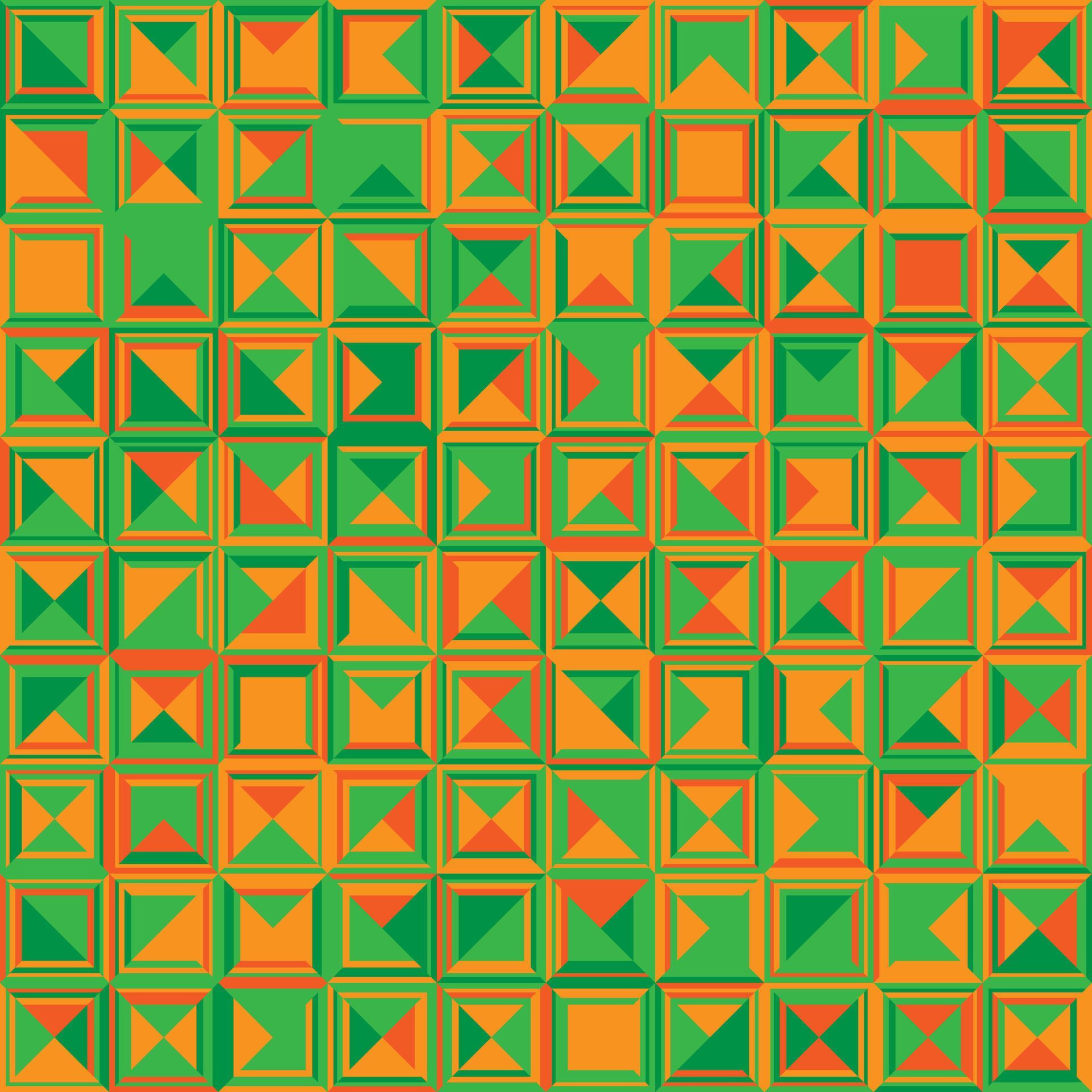 Seamless Pattern Geometric Colorful Abstract Background Design 52944832 Vector Art At Vecteezy