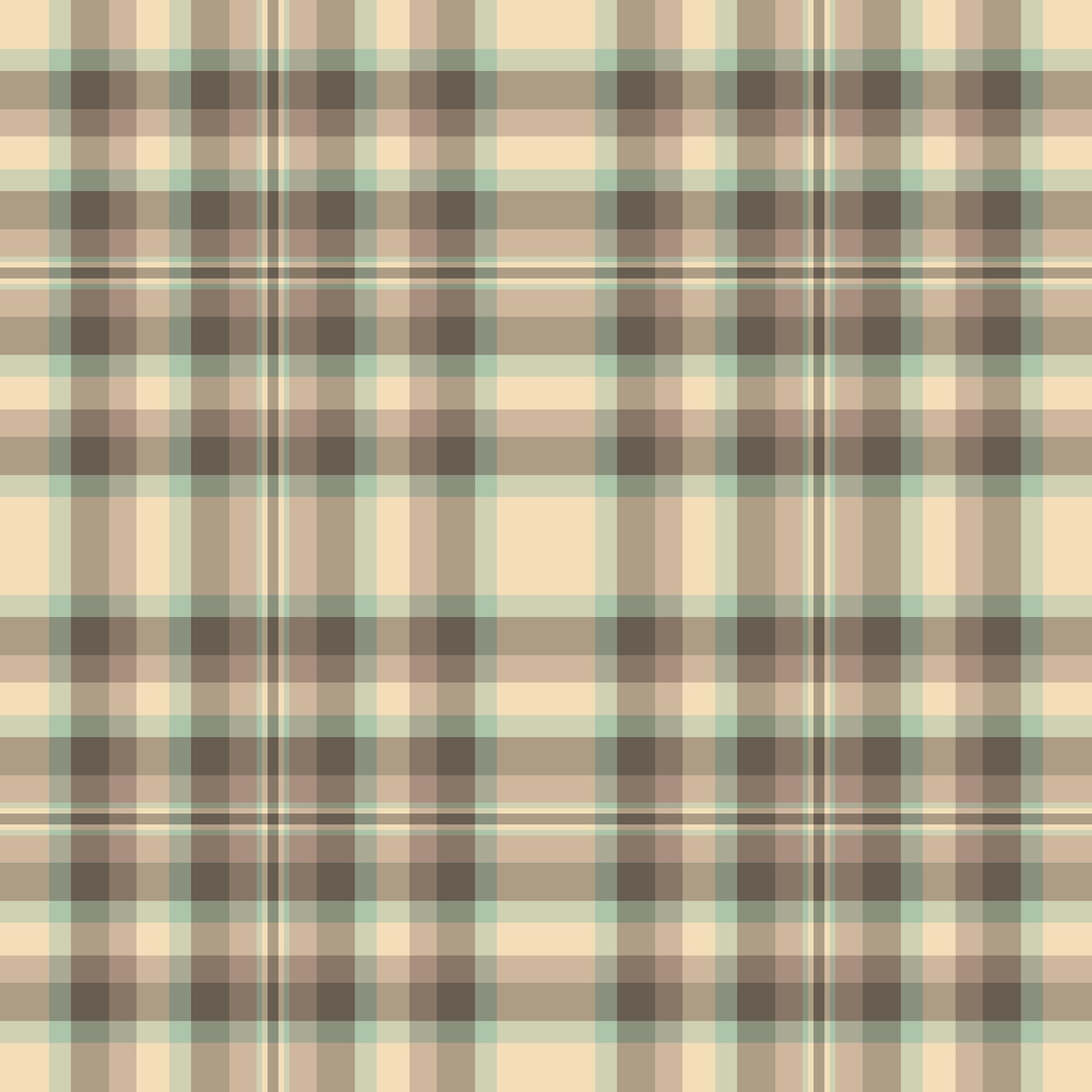 Sparse tartan texture , artwork pattern fabric plaid. Periodic check ... Sparse tartan texture , artwork pattern fabric plaid. Periodic check ...