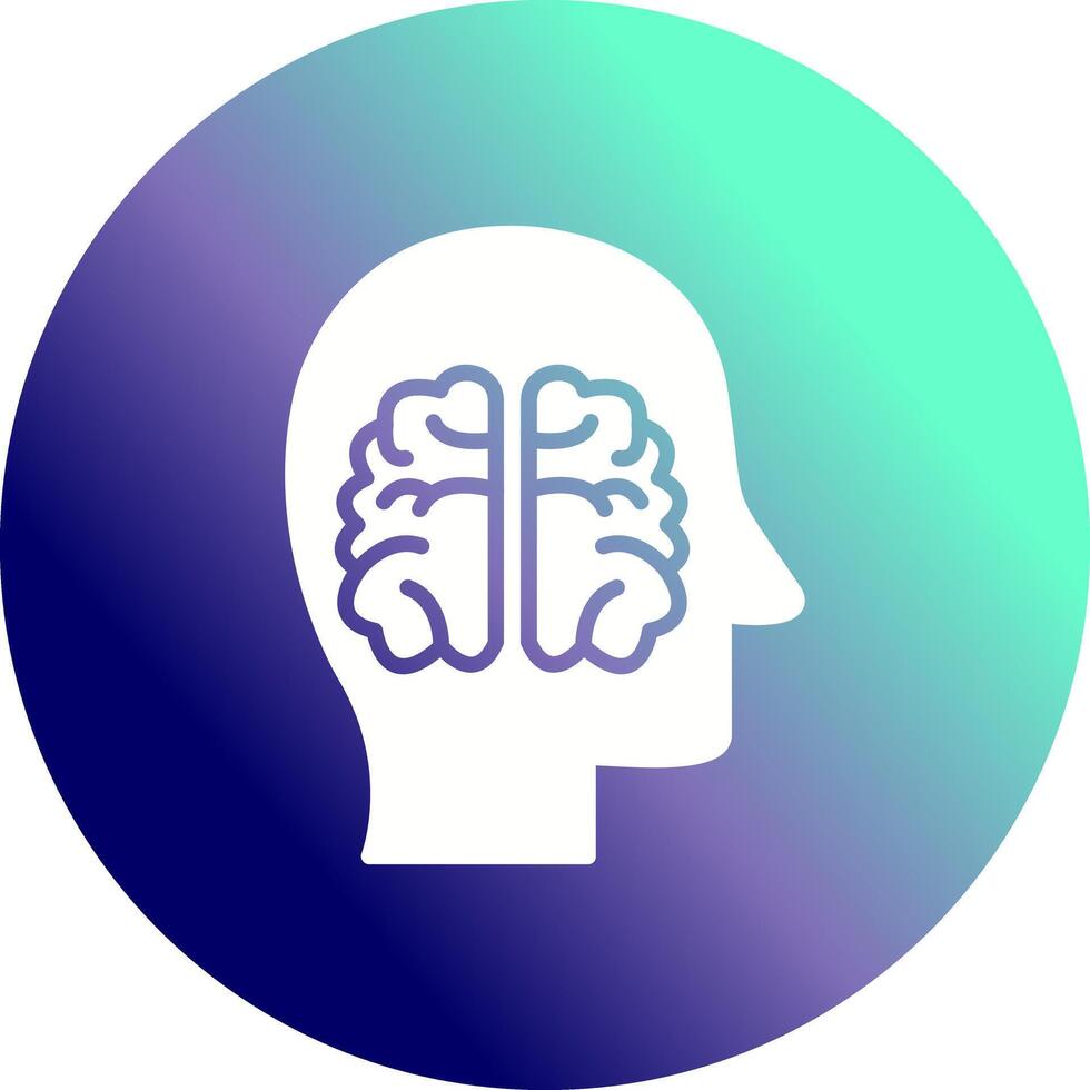 Problem Solving Icon Design 52964097 Vector Art at Vecteezy