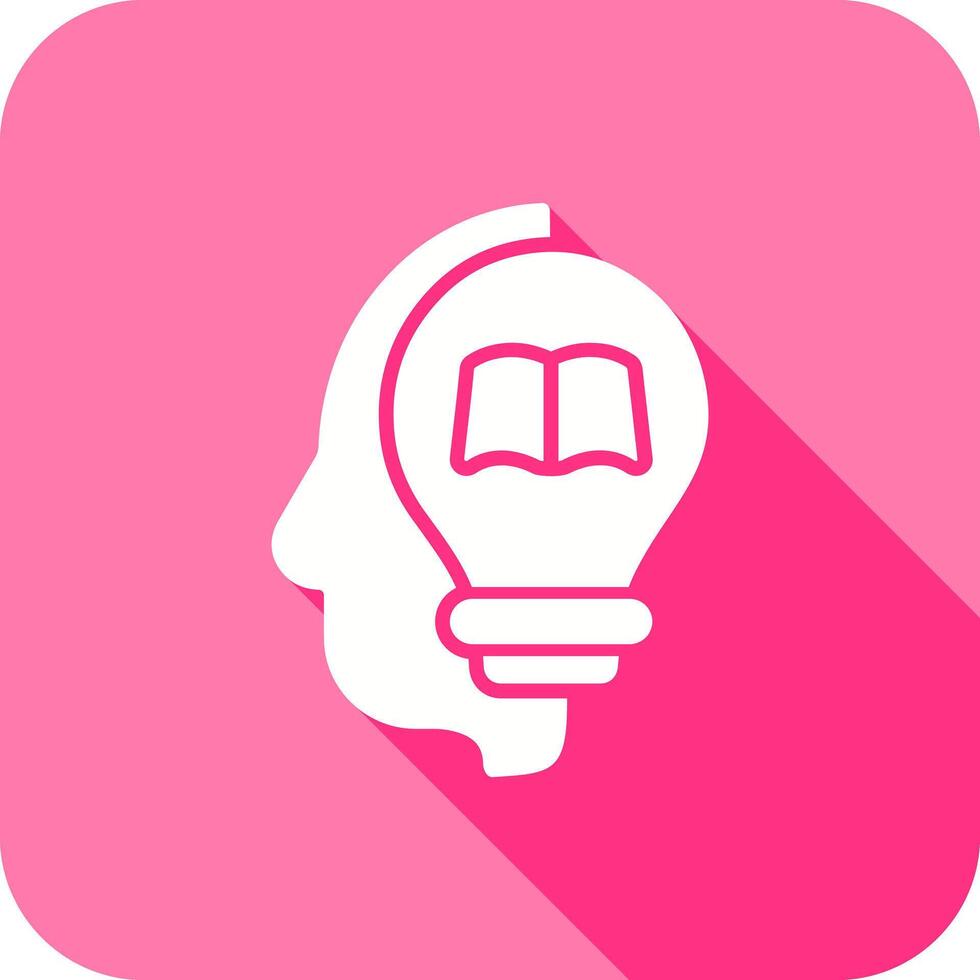 Page 6 | Repository Vector Art, Icons, and Graphics for Free Download