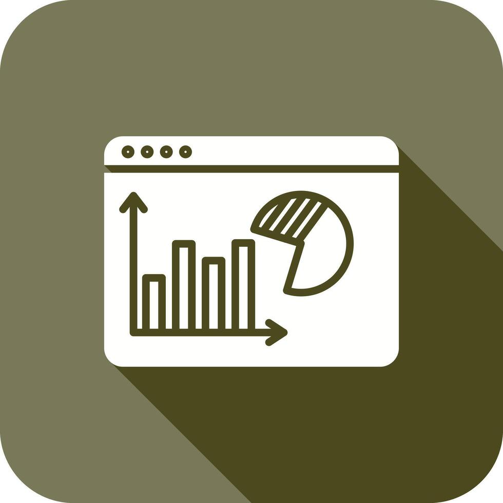 Data Visualization Icon Design 52966871 Vector Art at Vecteezy