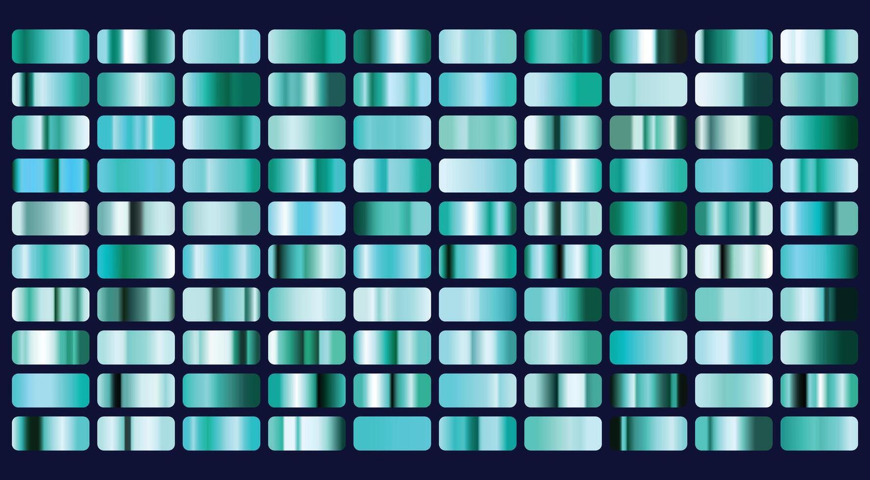 Page 3 Metallic Gradient Vector Art Icons And Graphics For Free