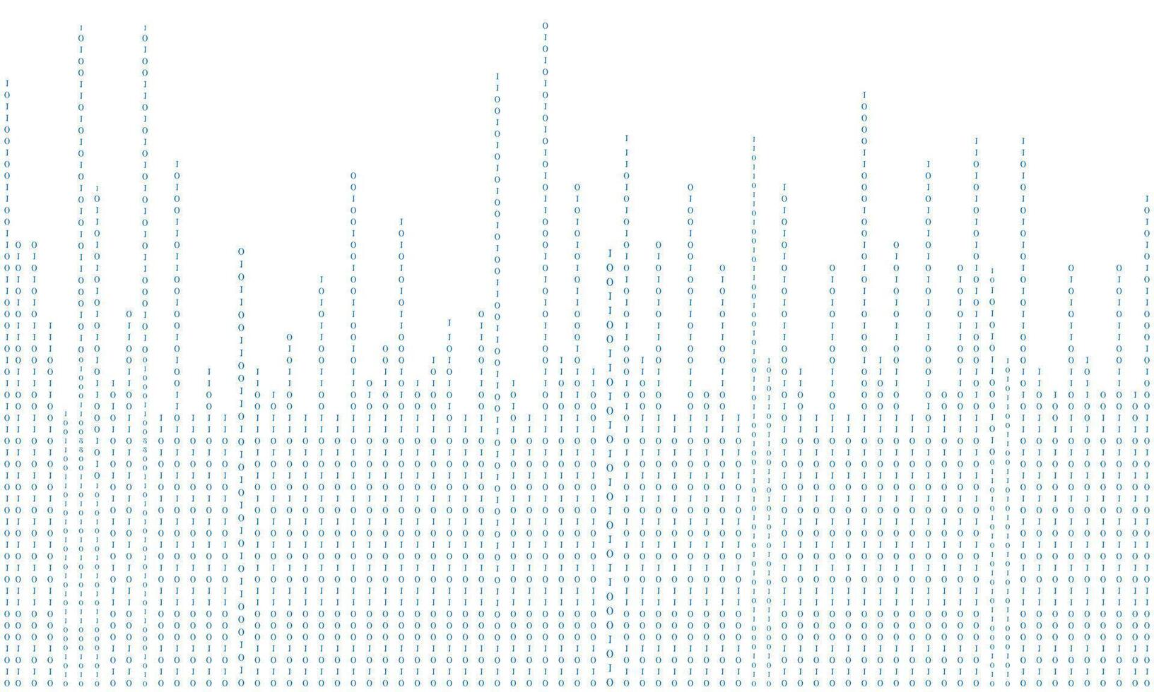 Stream Binary Code Zero One Matrix Binary Computer Code Binary Code Matrix Binary Code 6629