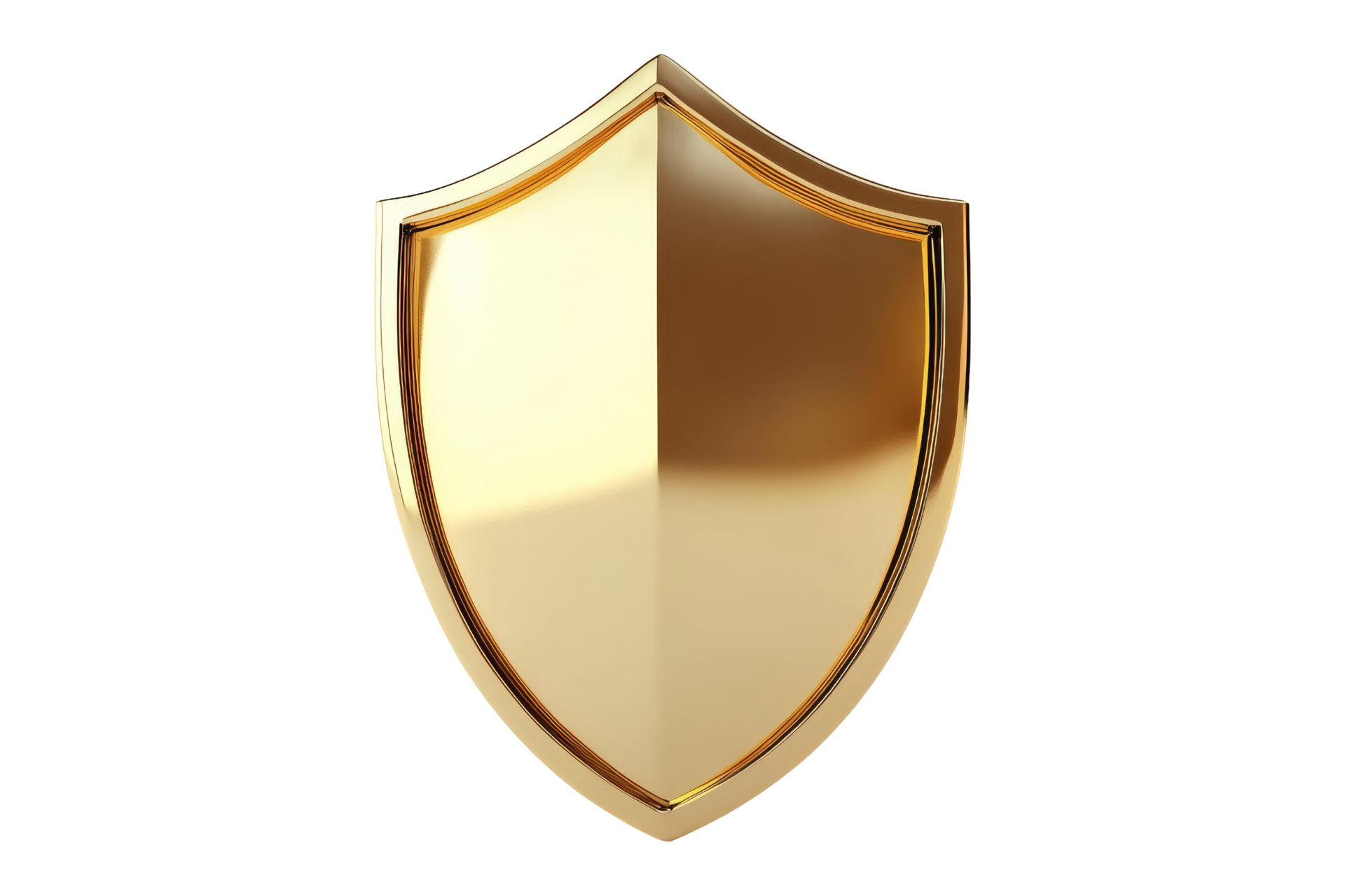 Secure your digital assets understanding online protection strategies ... Secure your digital assets understanding online protection strategies ...
