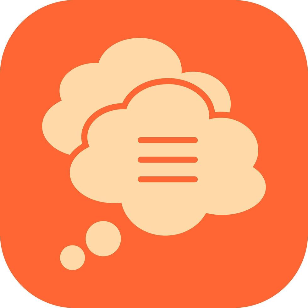 Message Bubble Icon Design 53008808 Vector Art at Vecteezy