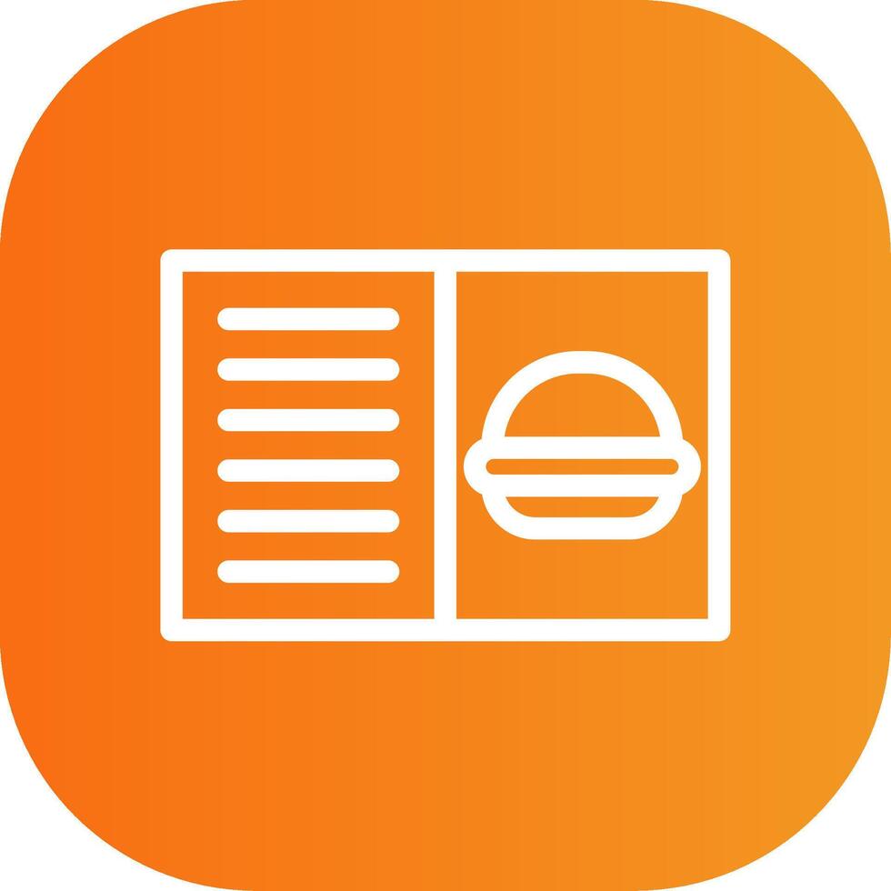 Page 4 | Dining Menu List Vector Art, Icons, and Graphics for Free Download