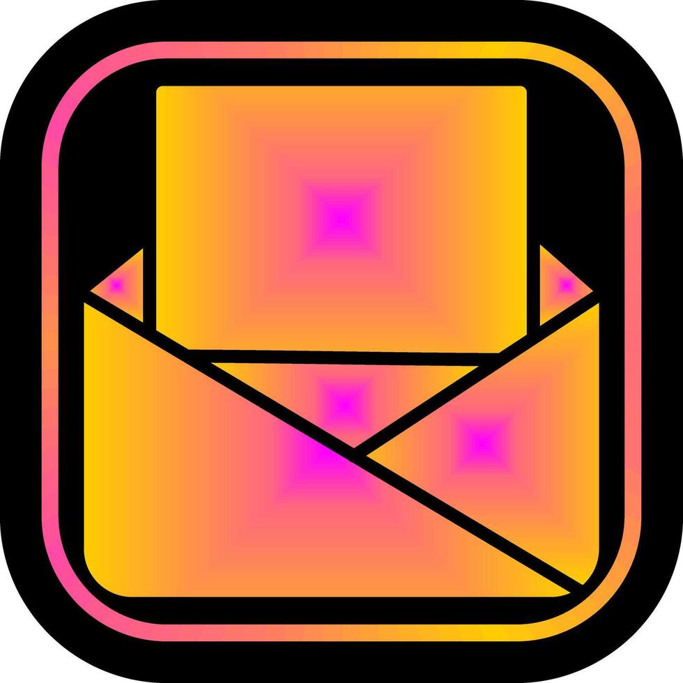 Draft Icon Design 53058607 Vector Art at Vecteezy