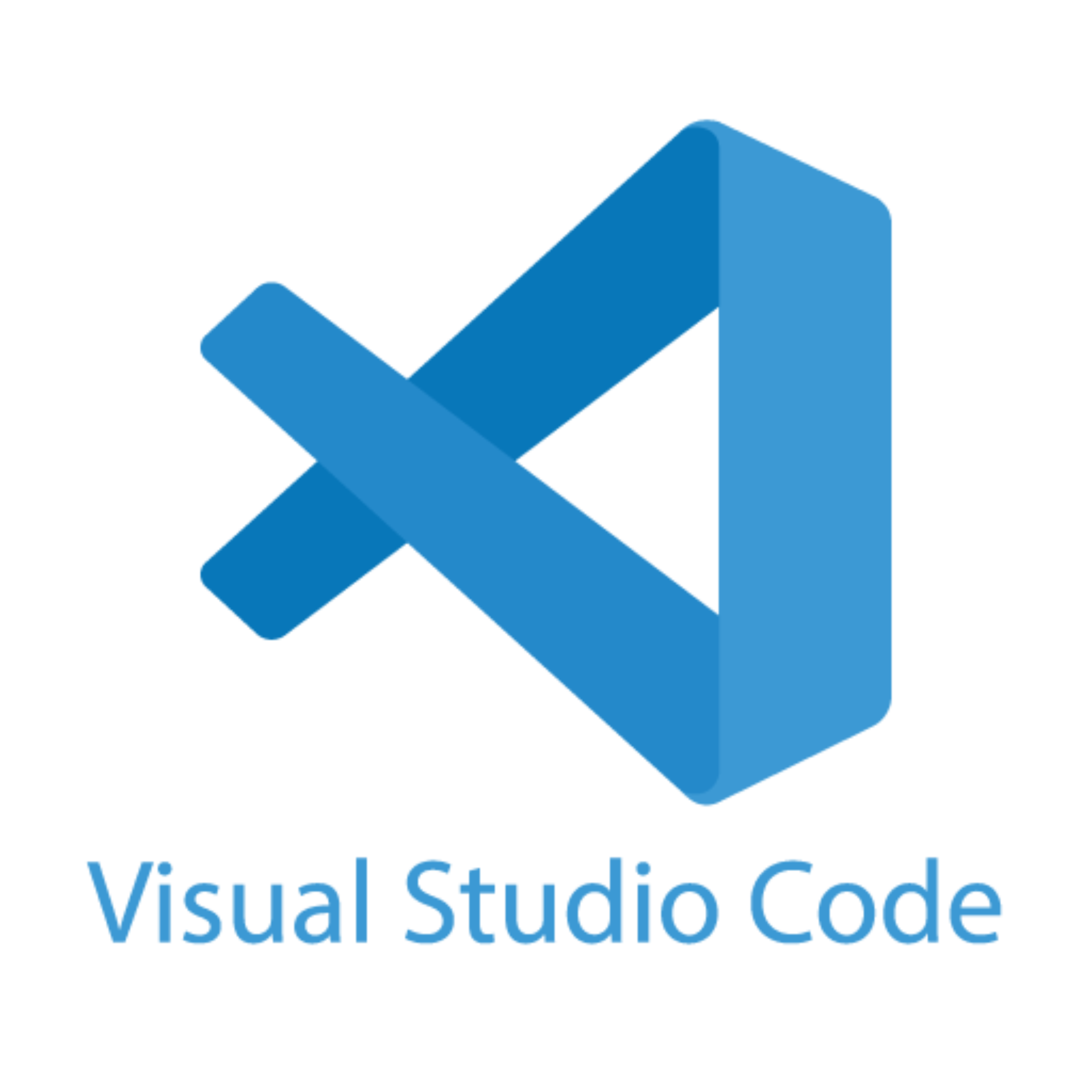 Free Logo Visual Studio 53066779 PNG