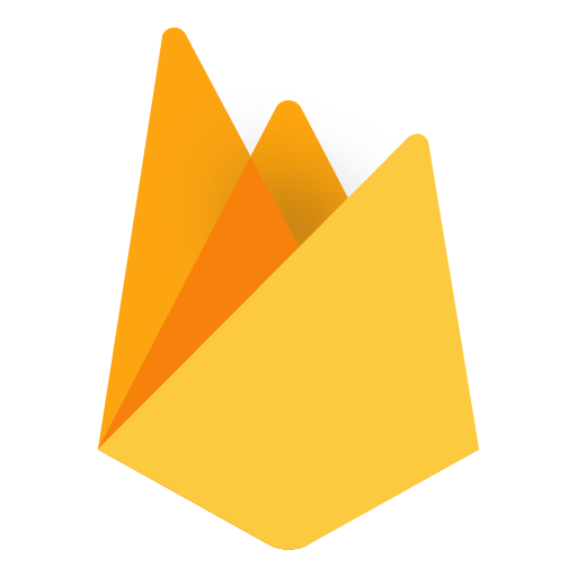 Free Logo Firebase 53066797 PNG