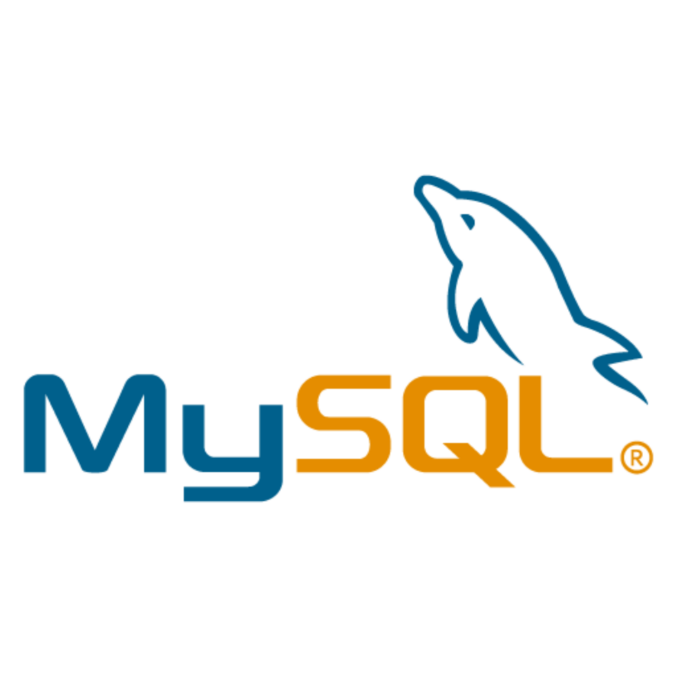 gratis logo mysql 53066806 PNG