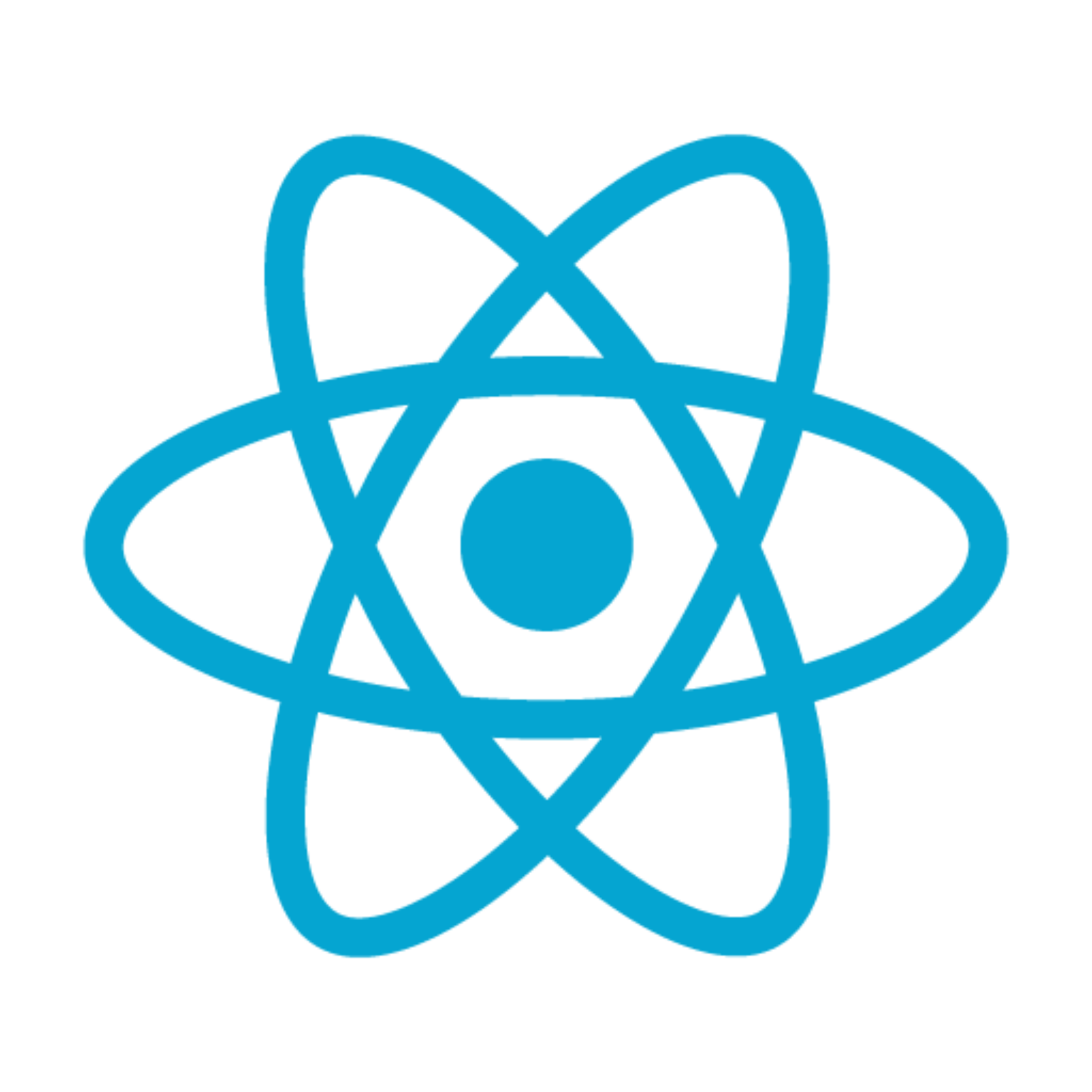 icon free logo React JS 53066815 PNG