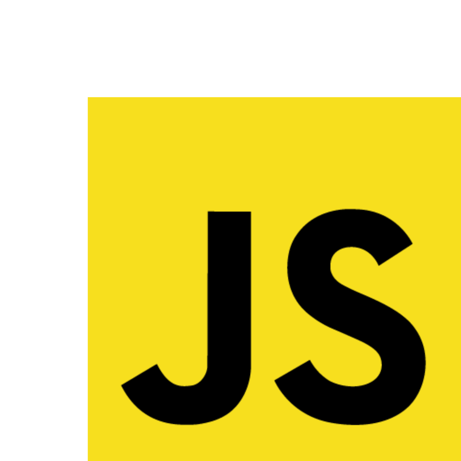 icon free logo javascript 53066818 PNG