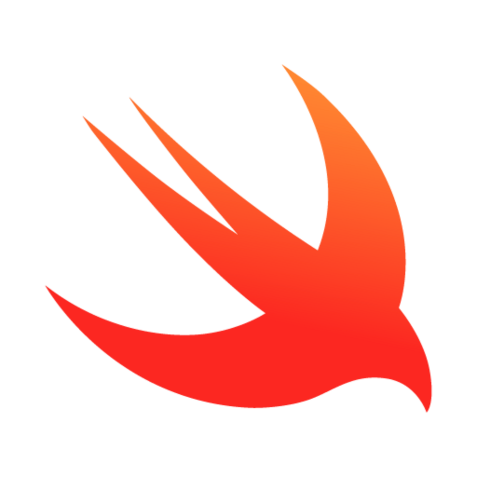 icon free logo Swift 53066820 PNG