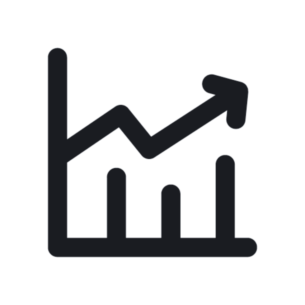 Free Icon Chart 53066846 PNG