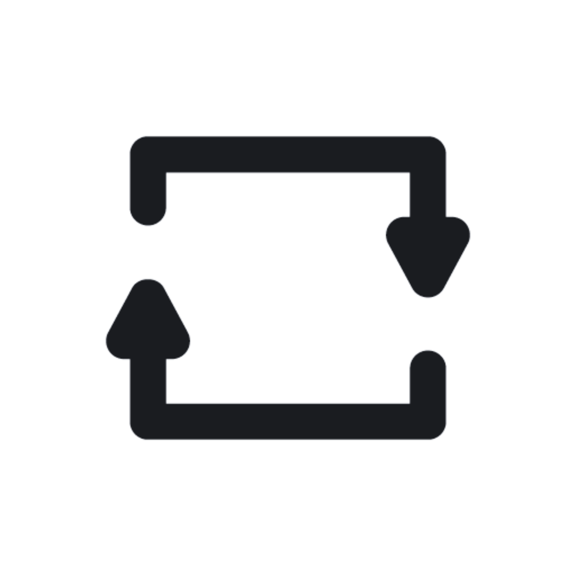 Free Icon Repeat 53066909 PNG