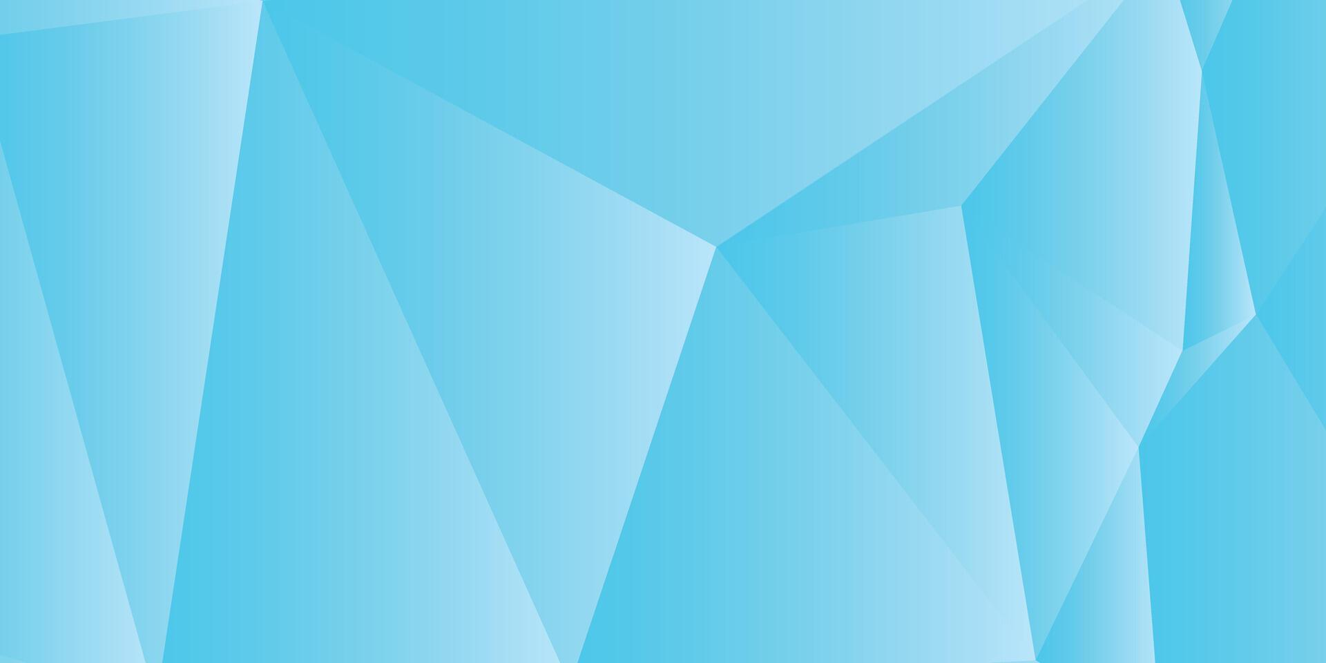 Abstract Light Blue Triangle Geometric texture Background 53067054 ... Abstract Light Blue Triangle Geometric texture Background 53067054 ...
